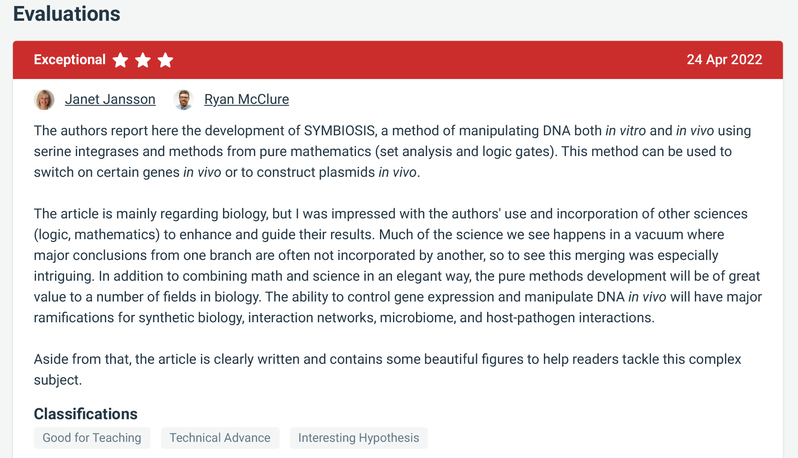 Fang Ba (巴方), PhD